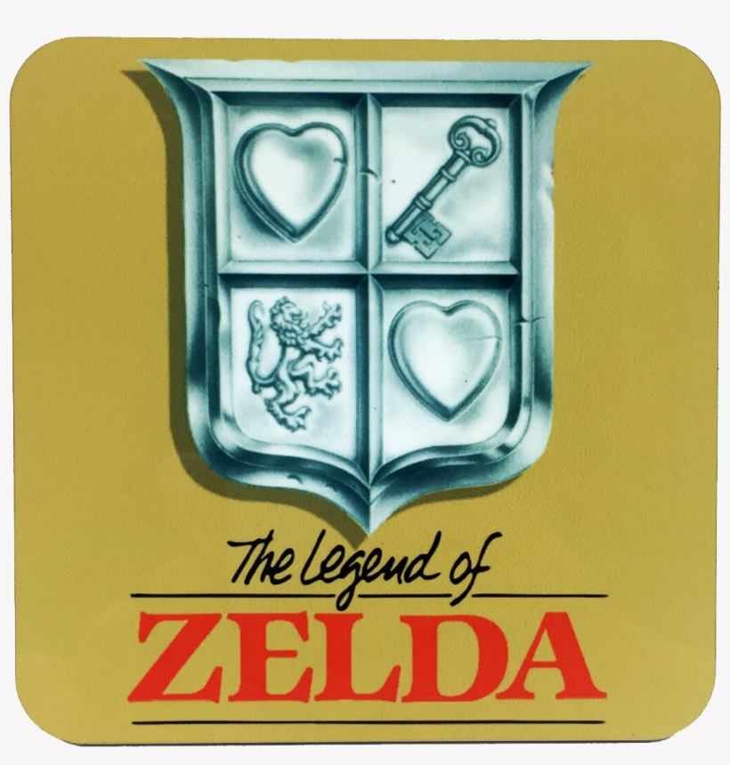Unveiling the Enigmatic Legend of Zelda: The Game That Transcends Time